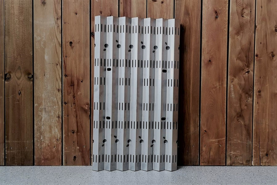 Replacement Drip Shield – CSHE